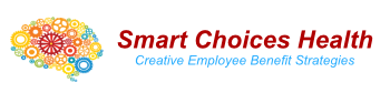Members - Smart Choices Health