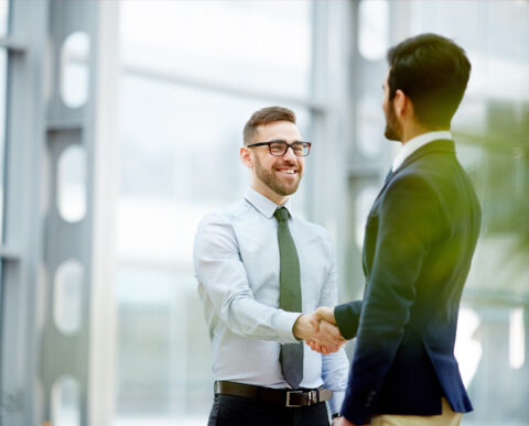 Employee Benefits - Smart Choices Health